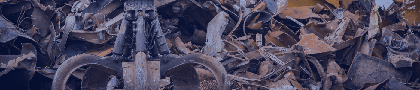 Contact - SBS Salvage