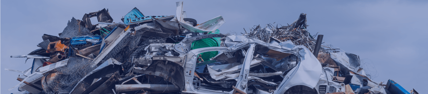 About SBS Salvage - SBS Salvage