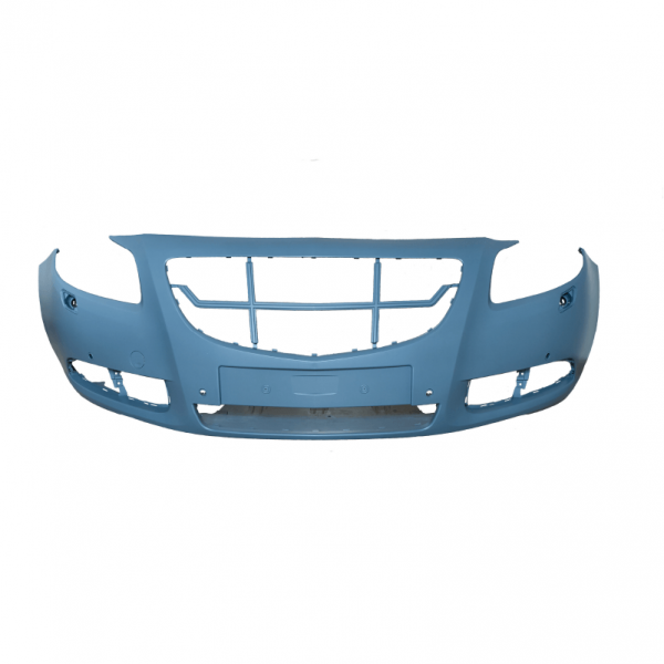 Scrap Car Cardiff | Best Scrap Price Paid | Car Scrapping Cardiff