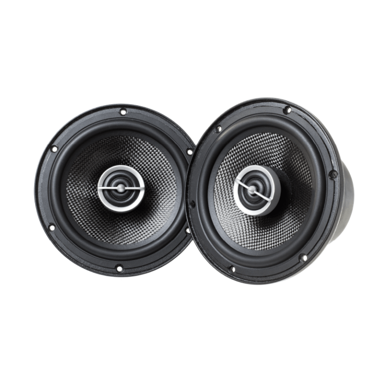 Scrap Car Cardiff | Best Scrap Price Paid | Car Scrapping Cardiff