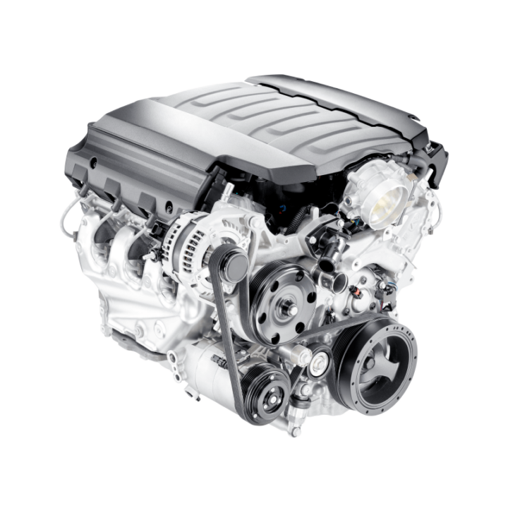 Scrap Car Cardiff | Best Scrap Price Paid | Car Scrapping Cardiff